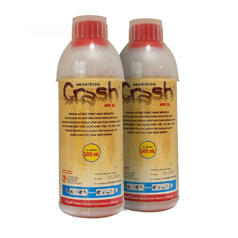 Products | Leading National Agrochemical Company