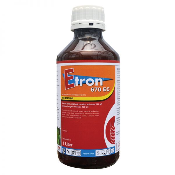 Our Product & Plant | Leading National Agrochemical Company