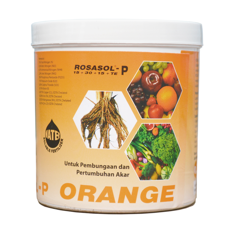 Products | Leading National Agrochemical Company