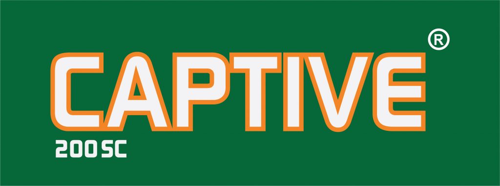 Captive logo Baru-01 | Leading National Agrochemical Company